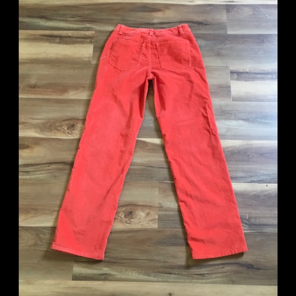 Talbots | Pants & Jumpsuits | Talbotsgorgeous Velvet Pantslike New ...